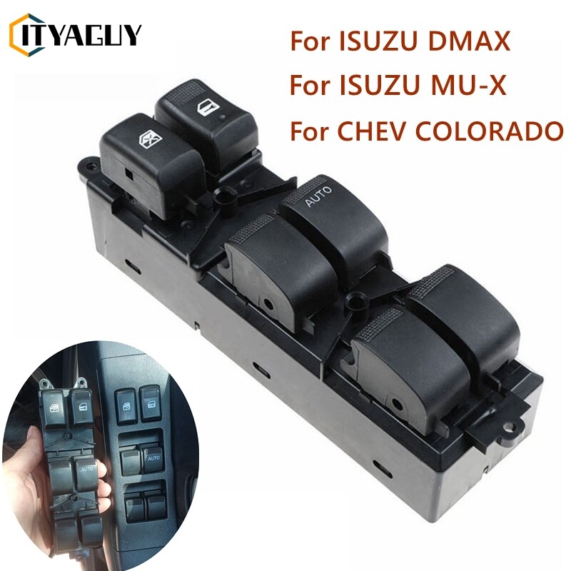 Shop Engine Control Unit Ecu Isuzu Dmax online - Aug 2024 | Lazada.com.my