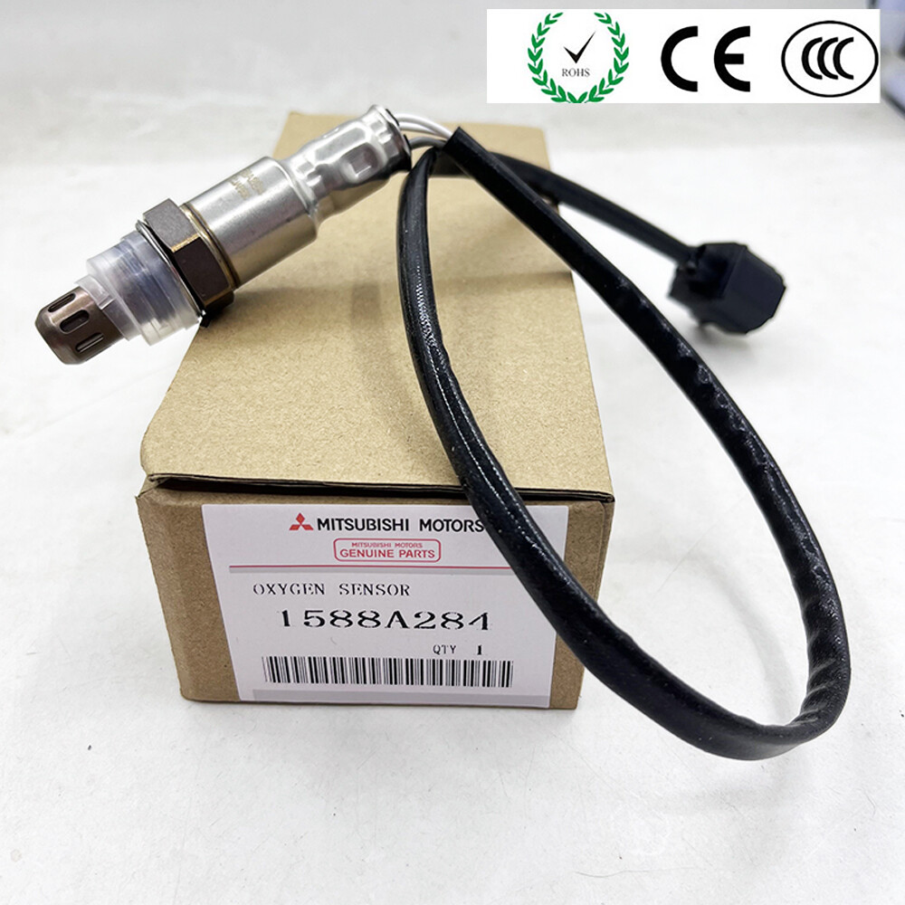 26ea015529cba88e3872688f139bddcd.jpg