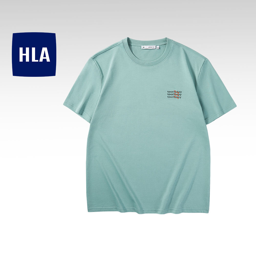 Shop Hla Official Store online | Lazada.com.my