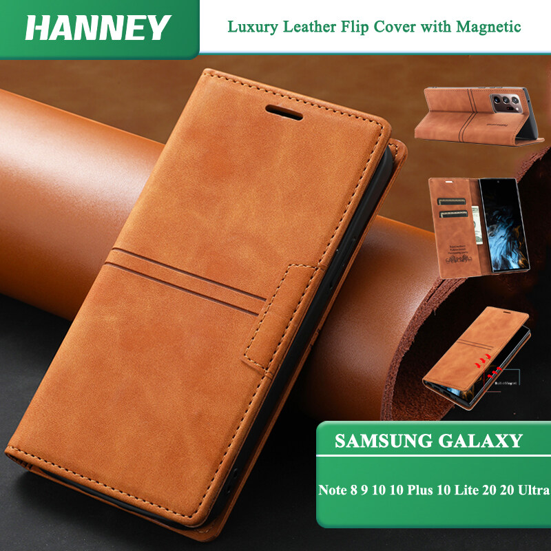 Amazon Case Note 20 at Megan Blackmon blog