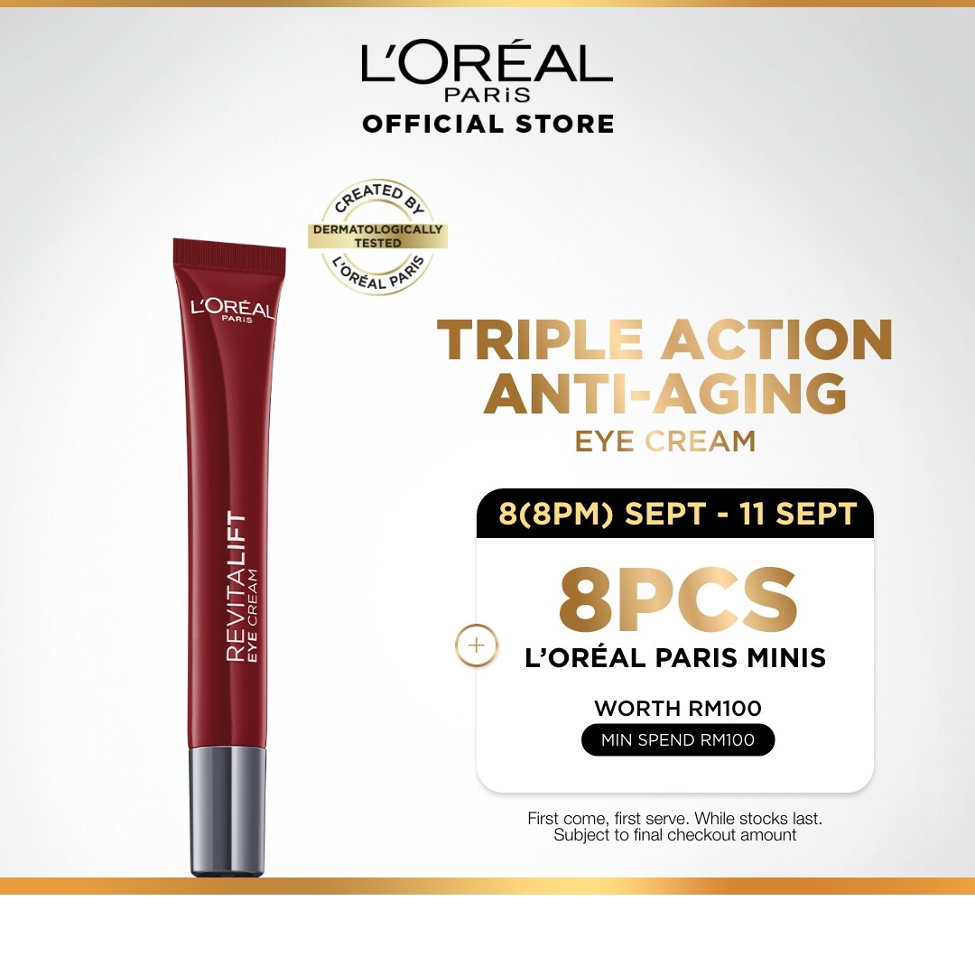 Shop Mentholatum Ad Cream online | Lazada.com.my