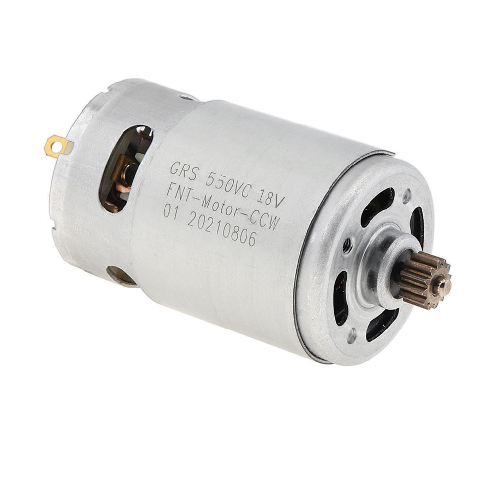 Buy 12v Motor Dc online | Lazada.com.my