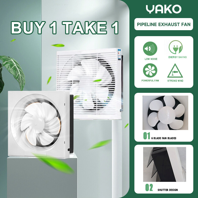 Shop Latest Fujibin Ceiling Fan online | Lazada.com.my