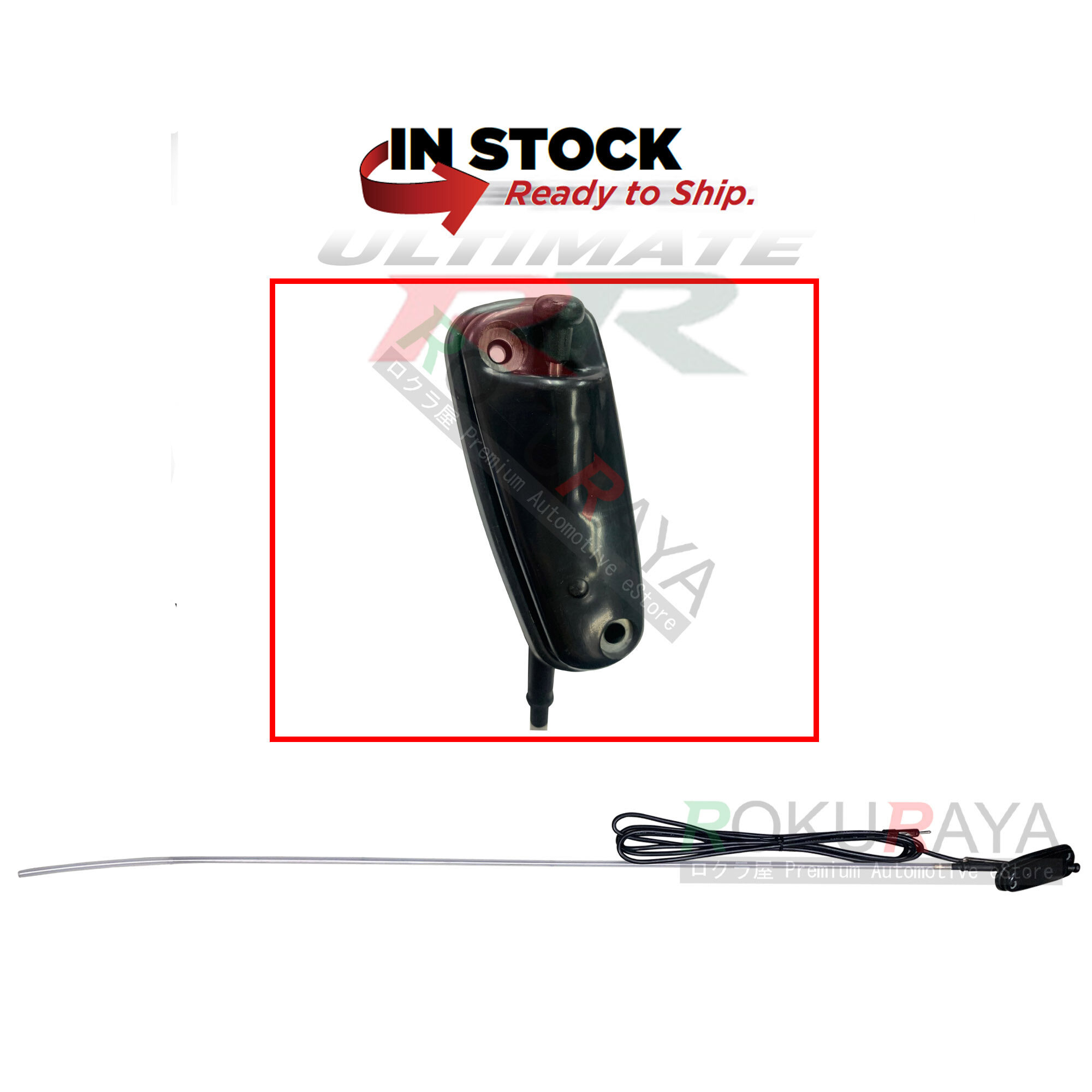 Spare Part Avanza Second | Reviewmotors.co