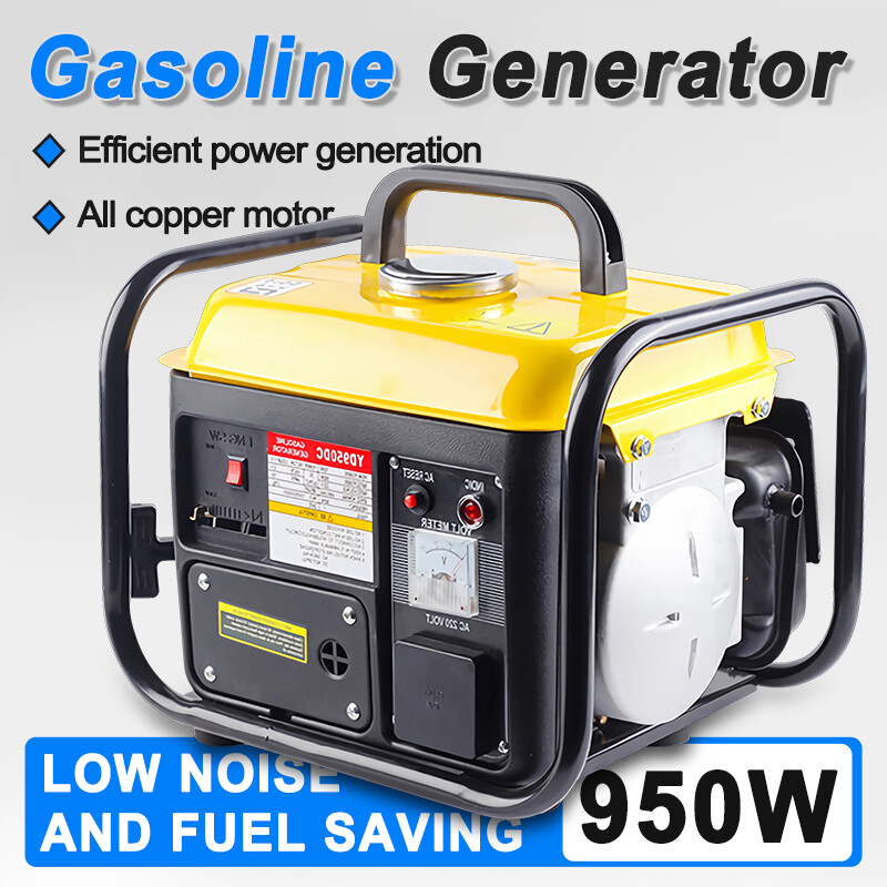 Buy 10kw Generator online | Lazada.com.my