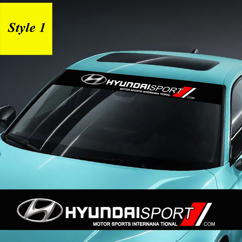 Shop Hyundai Verna Logo online | Lazada.com.ph