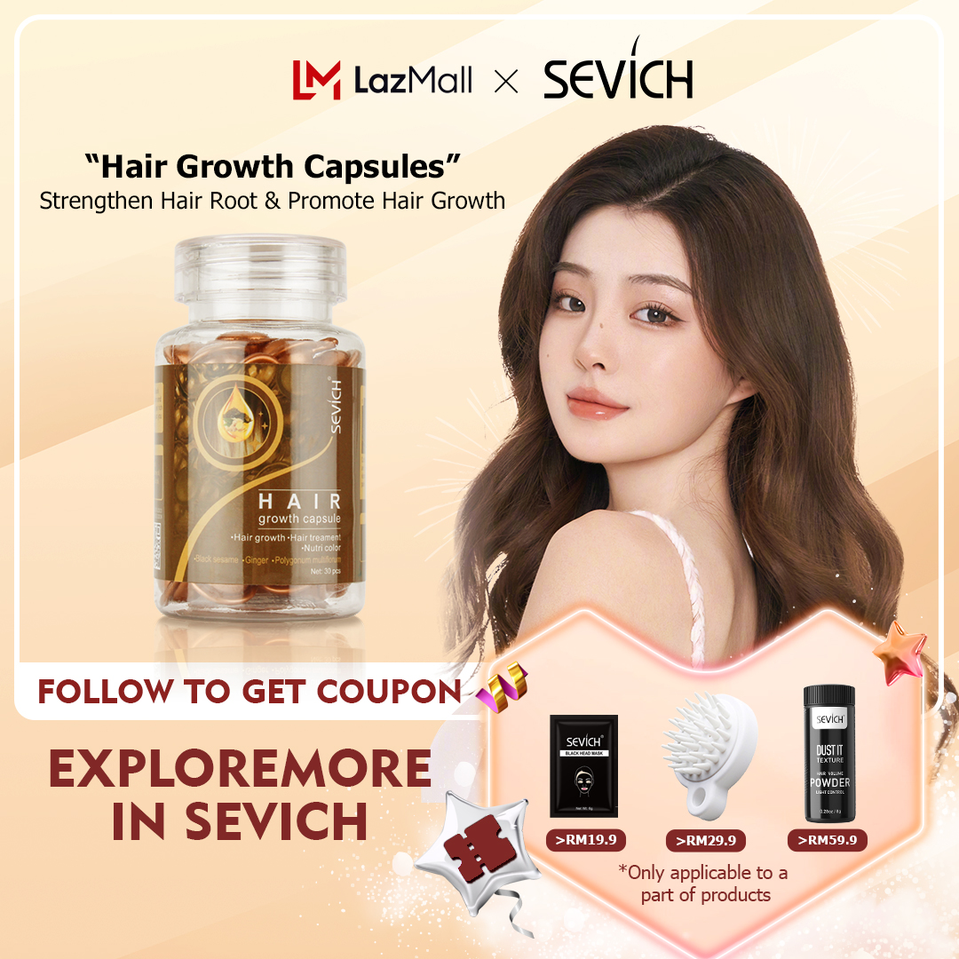 Shop Capsule Hair Oil Online My 3949