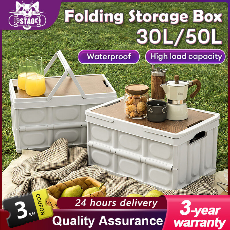 Buy Kotak Kayu Pallet online | Lazada.com.my