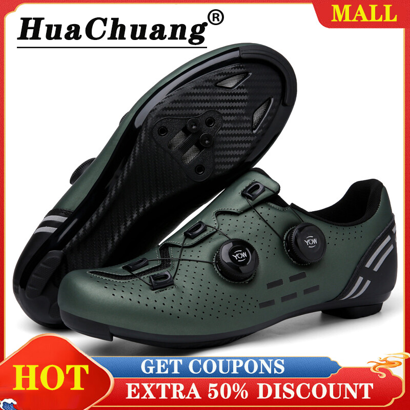 Shop Old Style Cycle For Men online - May 2024 | Lazada.com.my