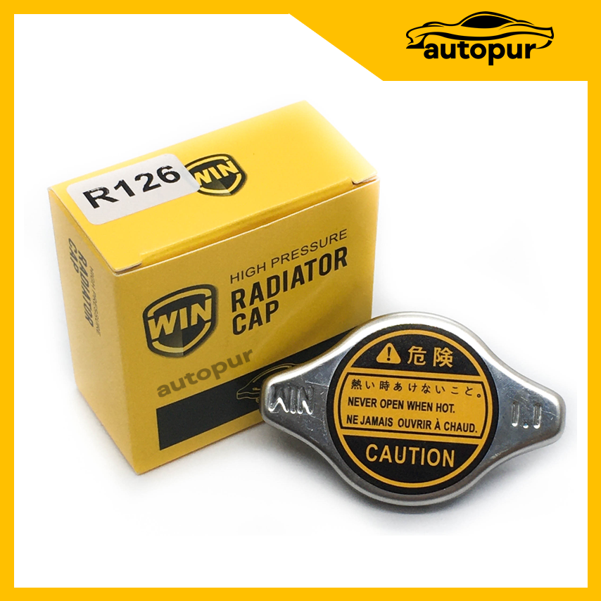 Shop Proton X50 Radiator Panel online - Jun 2024 | Lazada.com.my