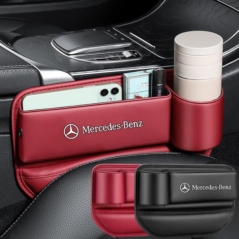 Buy Mercedes W211 Cup Holder online | Lazada.com.my