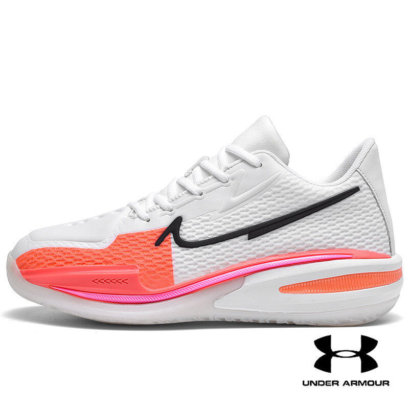 The Allyson Felix Launches Her Own Shoe Brand Of 2023