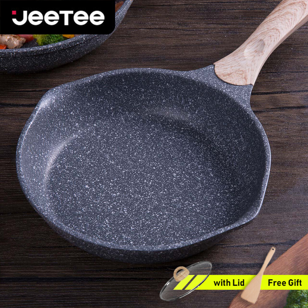 Buy Indian Big Cooking Clay Pots online | Lazada.com.my