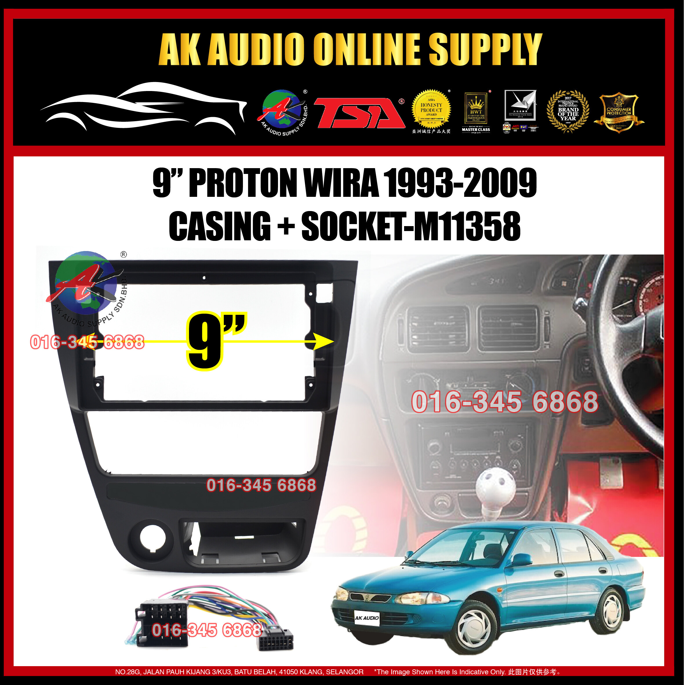 Shop Proton Persona Old Android Player online - May 2024 | Lazada.com.my