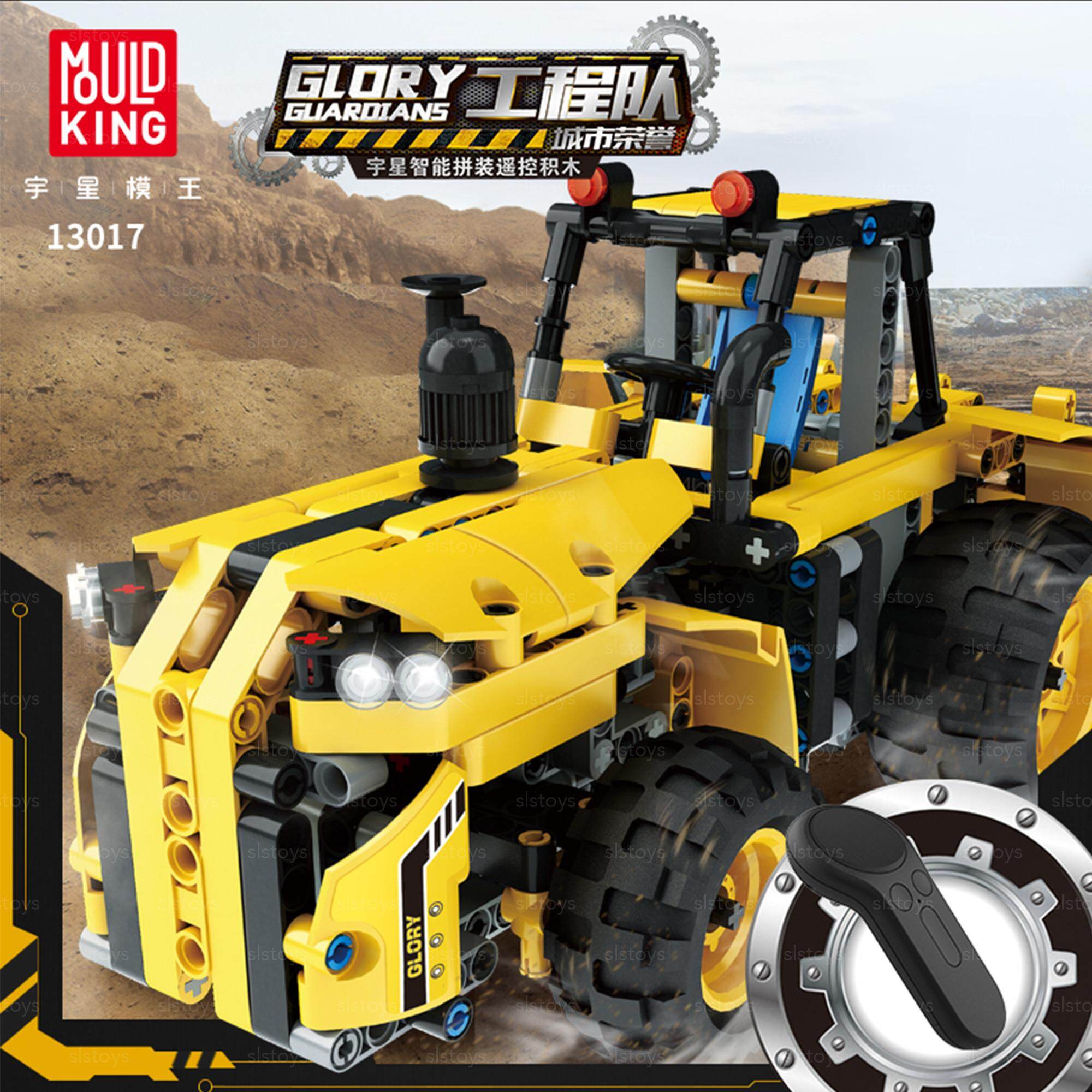 Shop Guardian Blocks online - Jul 2024 | Lazada.com.my