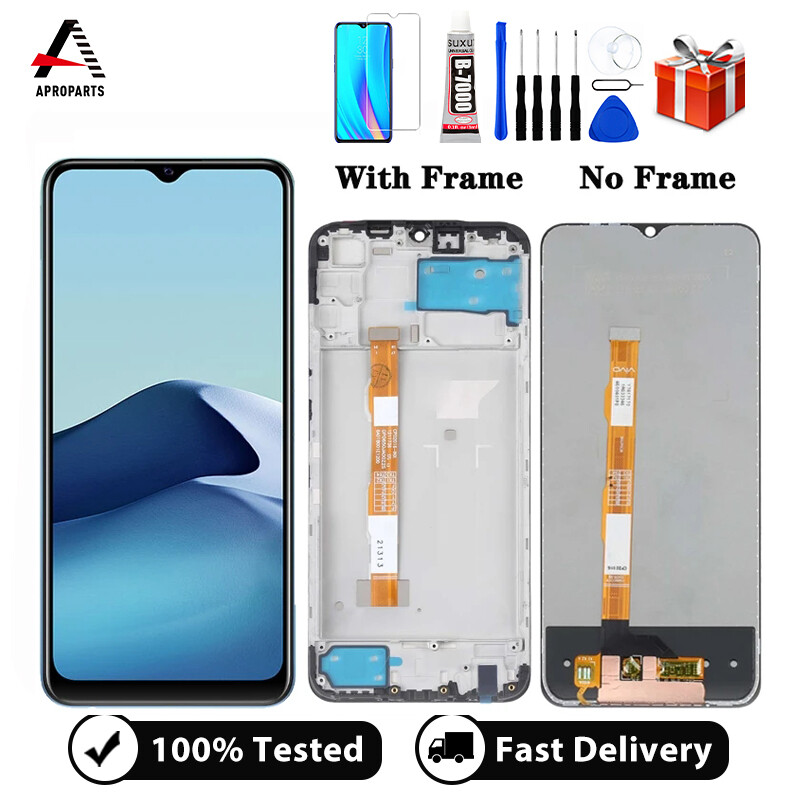 40 Pin Lcd Controller - Best Price in Singapore - Jun 2024 | Lazada.sg