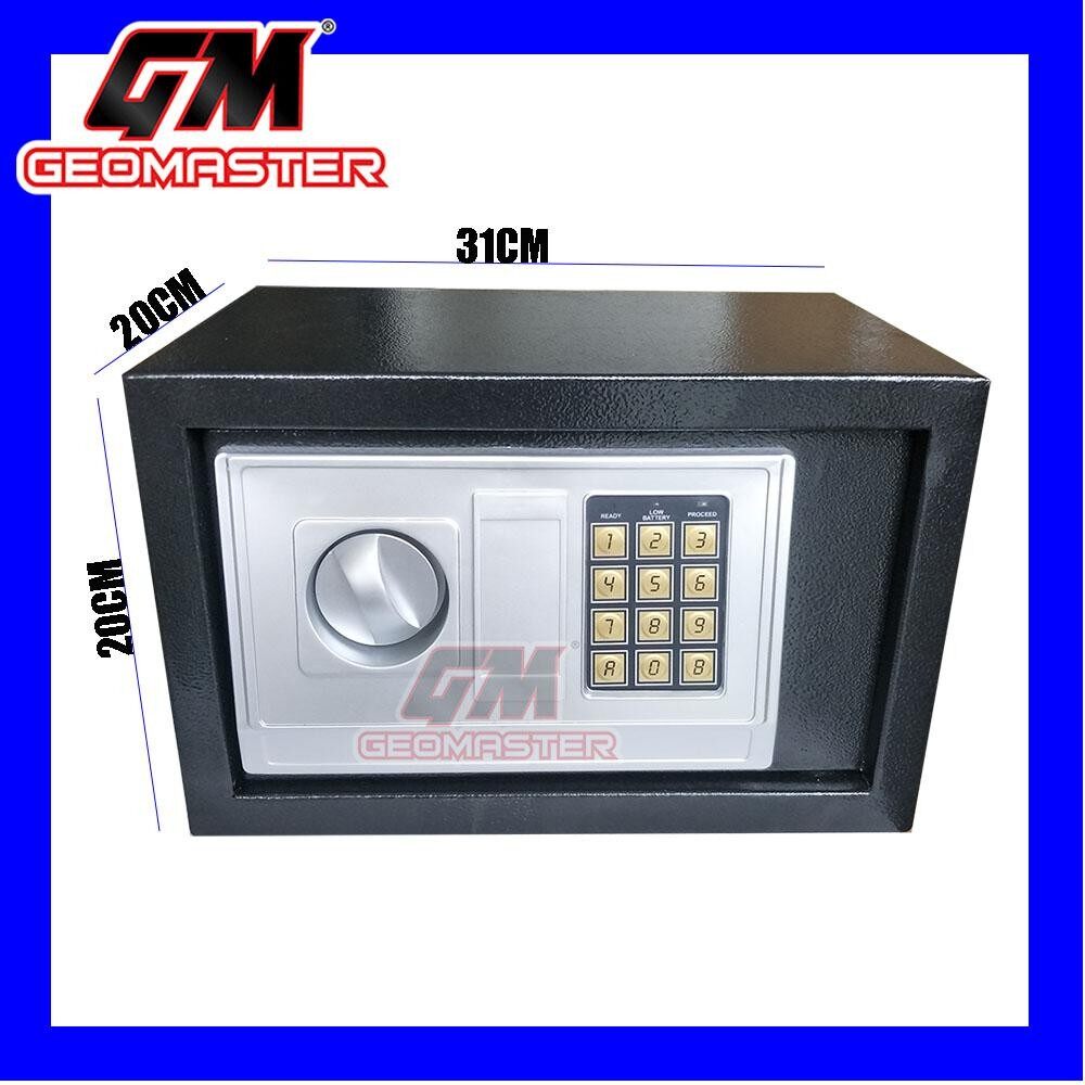 gm-personal-home-office-safe-box-safety-box-gm-20ek-4933-256276141 ...