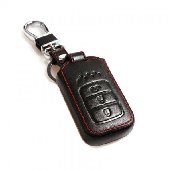 Honda City Car Key