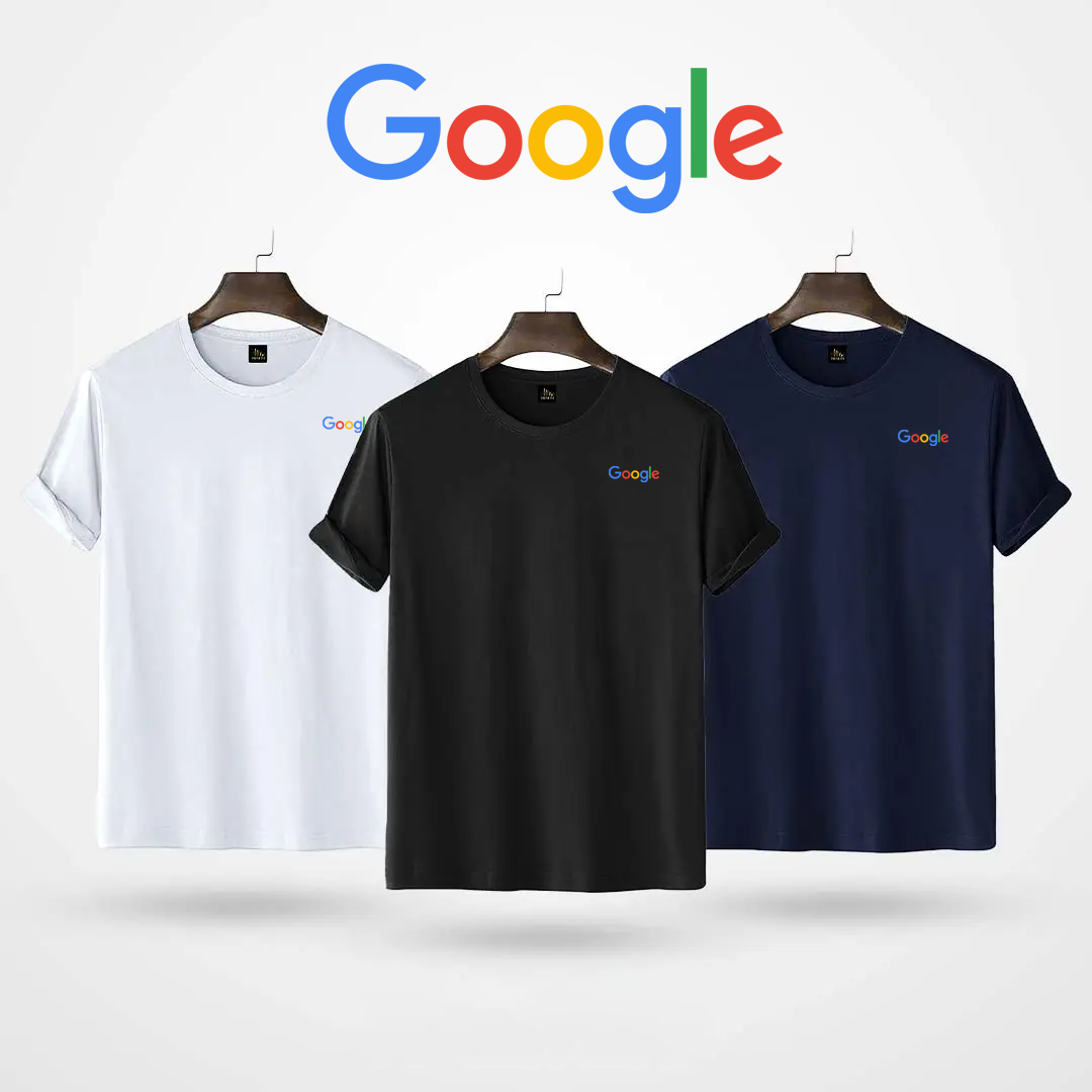 Google T Shirt Malaysia Calvin Klein Malaysia Official Online Store