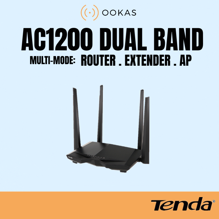 Shop 5g Modem Wifi 6 Router online - Aug 2024 | Lazada.com.my