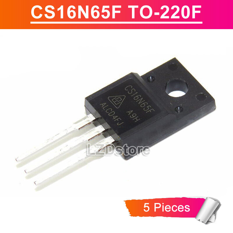31c3184bfa293f434c5cf6820966a051.jpg
