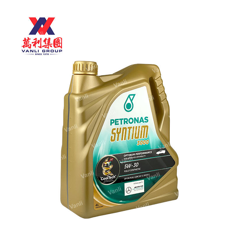 Petronas Engine Oil Price List Malaysia at Laci Briggs blog