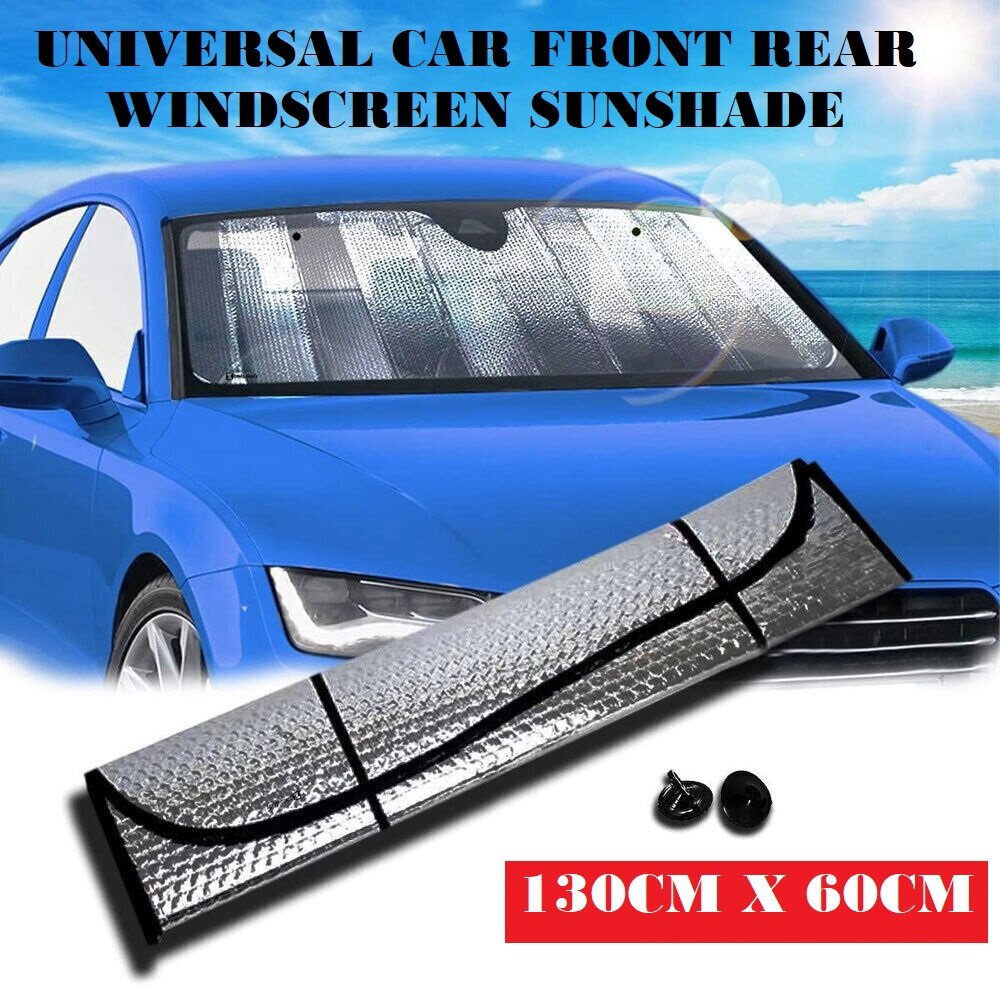 Buy Ford Ranger Front Windscreen online | Lazada.com.my