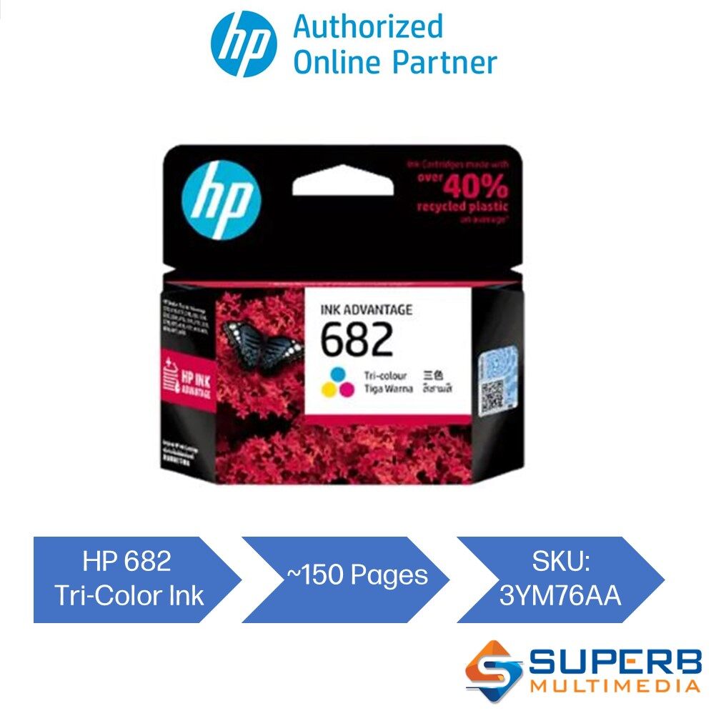 Shop Brother Dcp T710w Ink Tank Printer online - May 2024 | Lazada.com.my