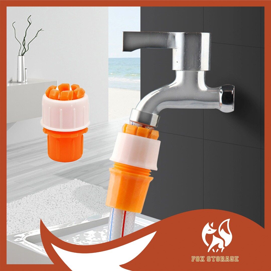 Shop Water Jet Pipe Joint Connector online - Jun 2024 | Lazada.com.my