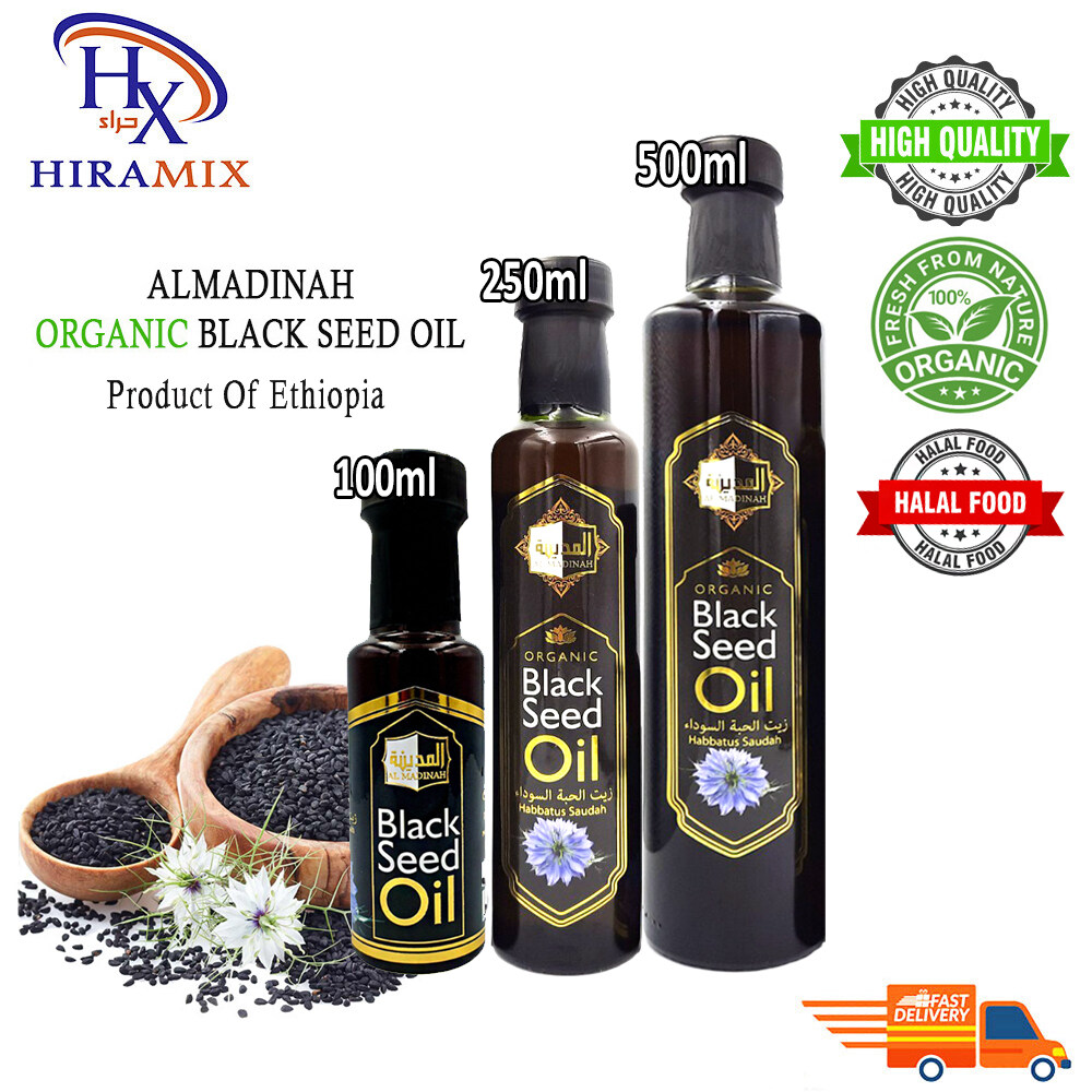 Shop Haba Labo Premium online | Lazada.com.my