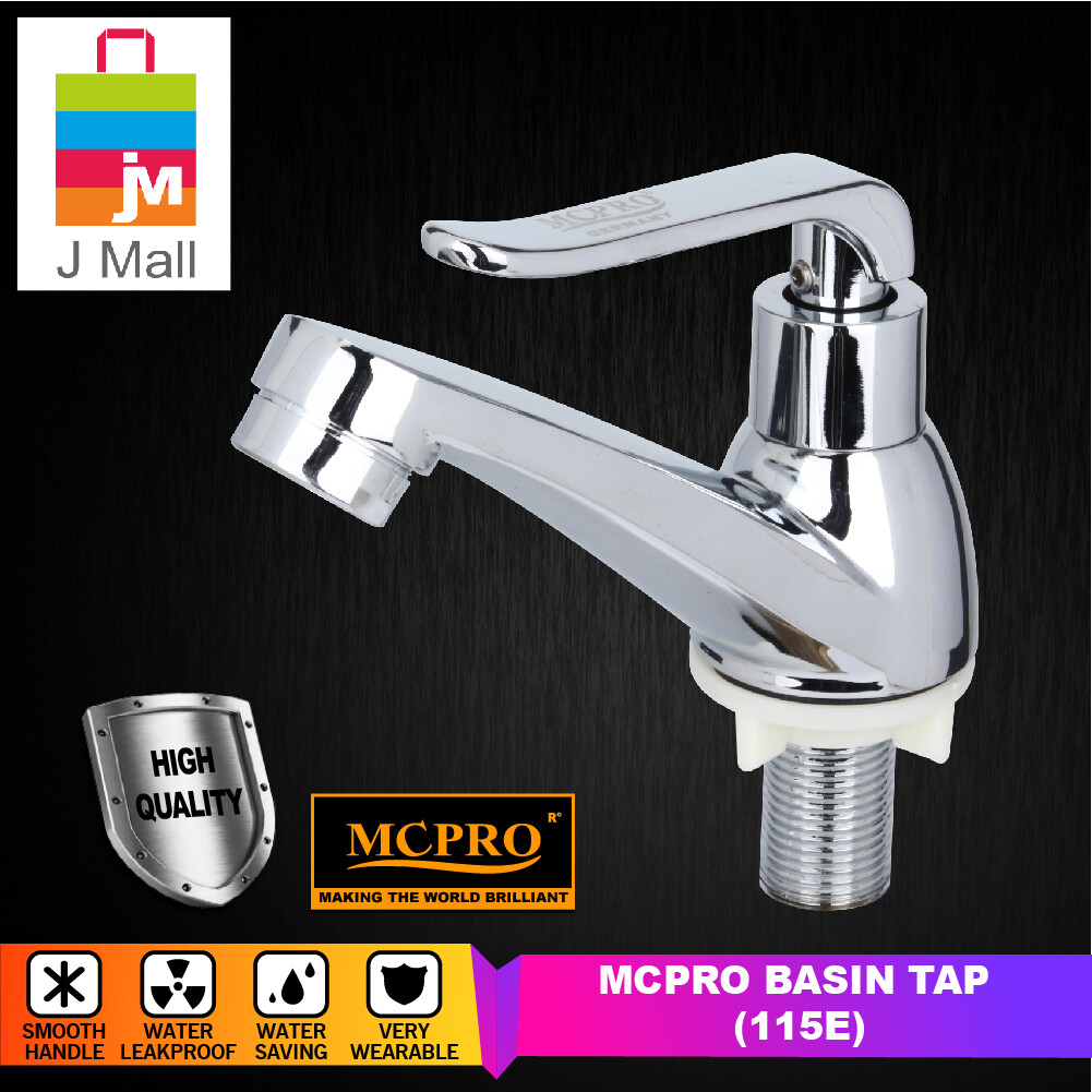 Buy Toilet Water Basin online | Lazada.com.my