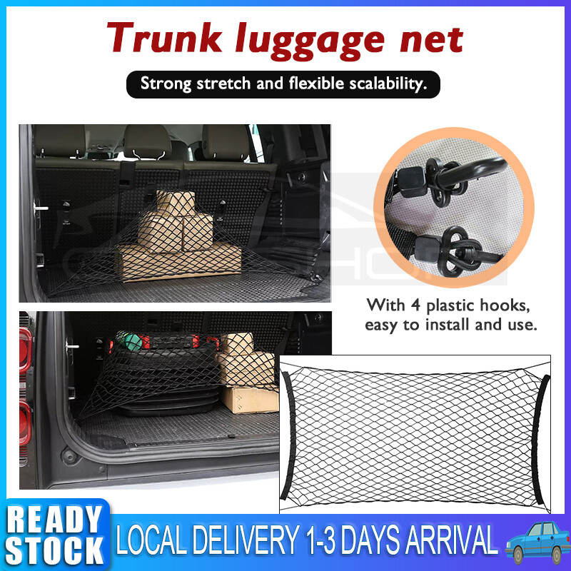 Buy Rear Boot Tray Myvi 2022 online | Lazada.com.my