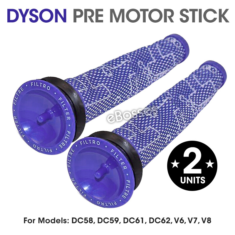 Shop Dyson Rubber online - May 2024 | Lazada.com.my