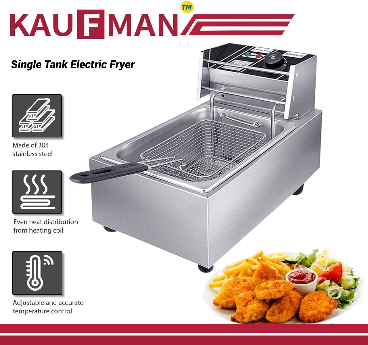 Shop Latest Oden Machine online | Lazada.com.my