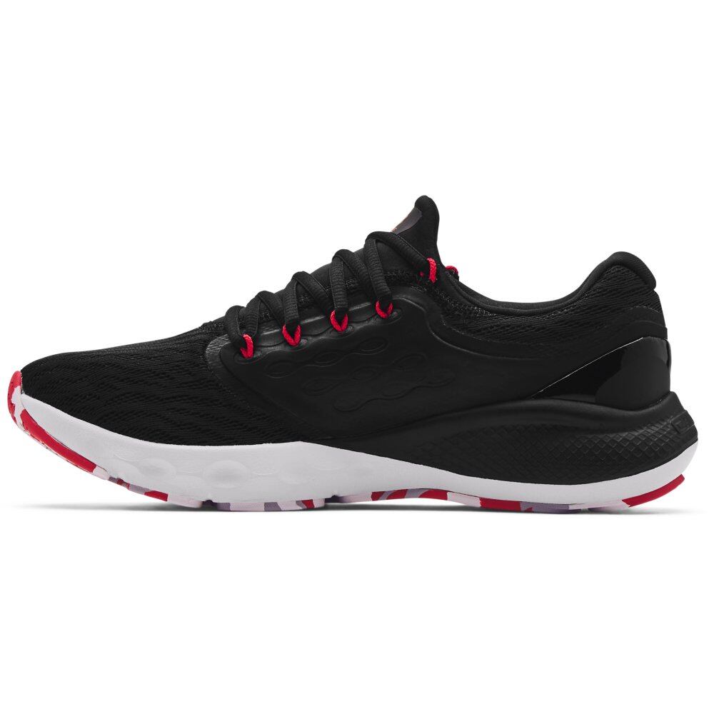Jual Under Armour Sepatu Lari Pria UA Charged Vantage Marble Running ...