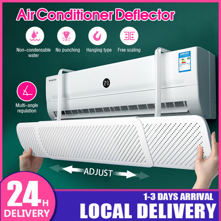 Shop Latest Air Cond Gas Meter online | Lazada.com.my
