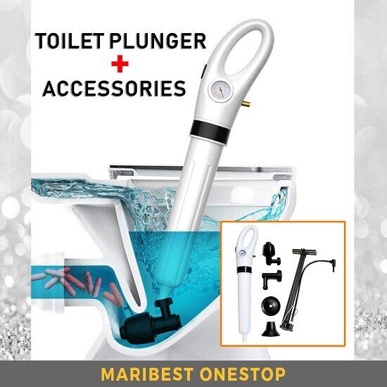 Shop Alat Ganti Pump Tandas online - May 2024 | Lazada.com.my