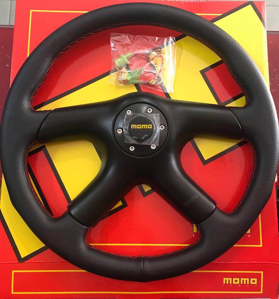 Shop Toyota Avanza Steering Wheel online | Toyota Avanza Steering Wheel ...