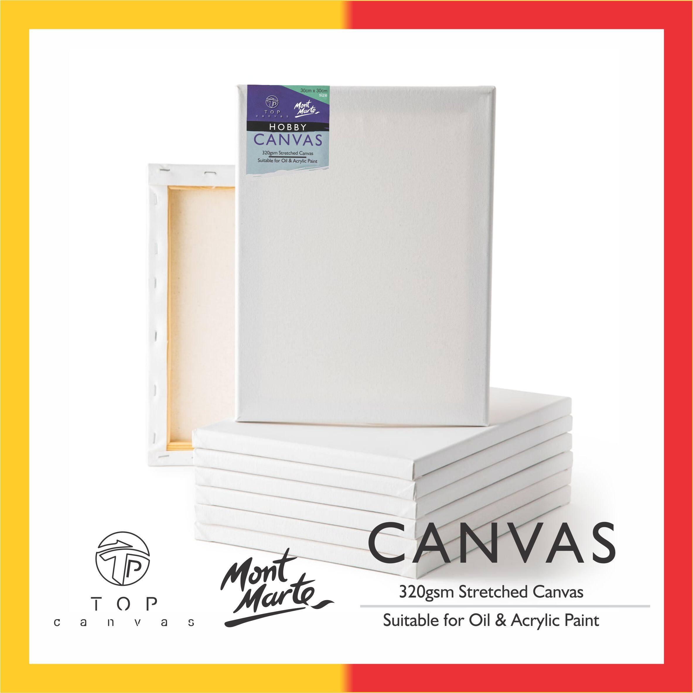 Buy Canvas Construction online | Lazada.com.my