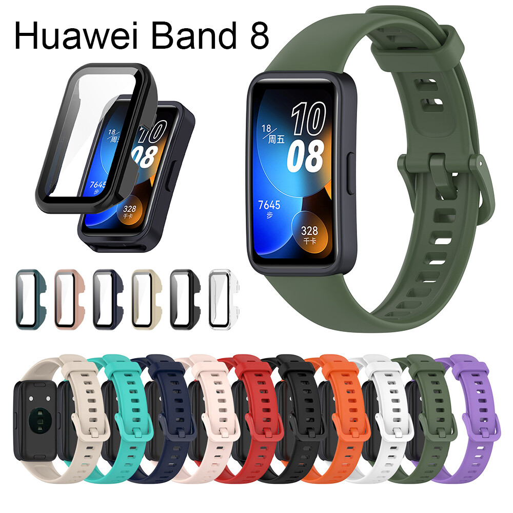 Shop Ultra Ws Y9 Smart Watch Strap with great discounts and prices ...