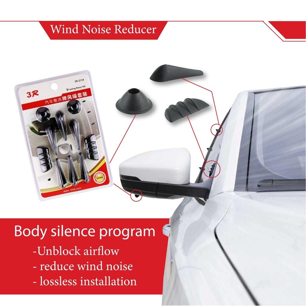 Shop Toyota Ae111 Body Kit online - Sep 2024 | Lazada.com.my