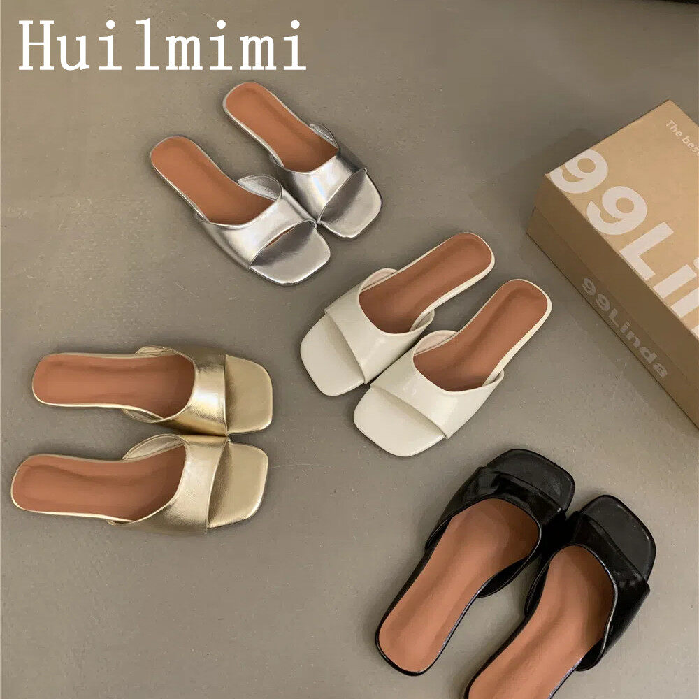 3d935945bbe79bc4448bd11077cc6d95.jpg