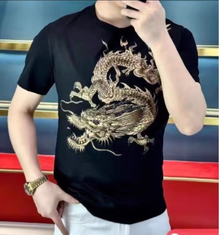 Shop Baju Bowling online | Lazada.com.my