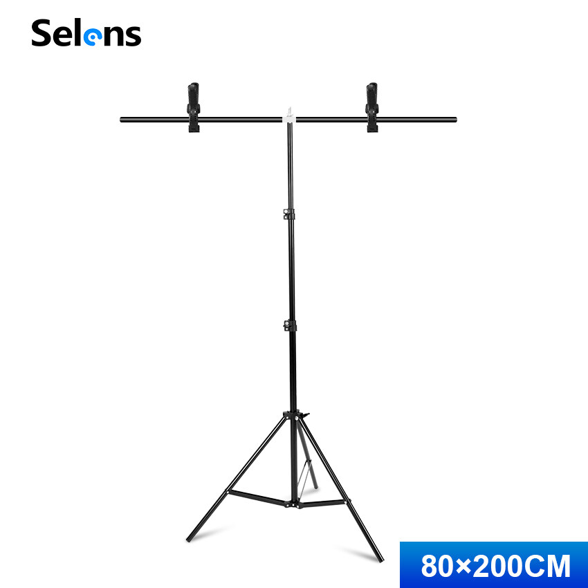 Shop Latest Pvc Backdrop online | Lazada.com.my