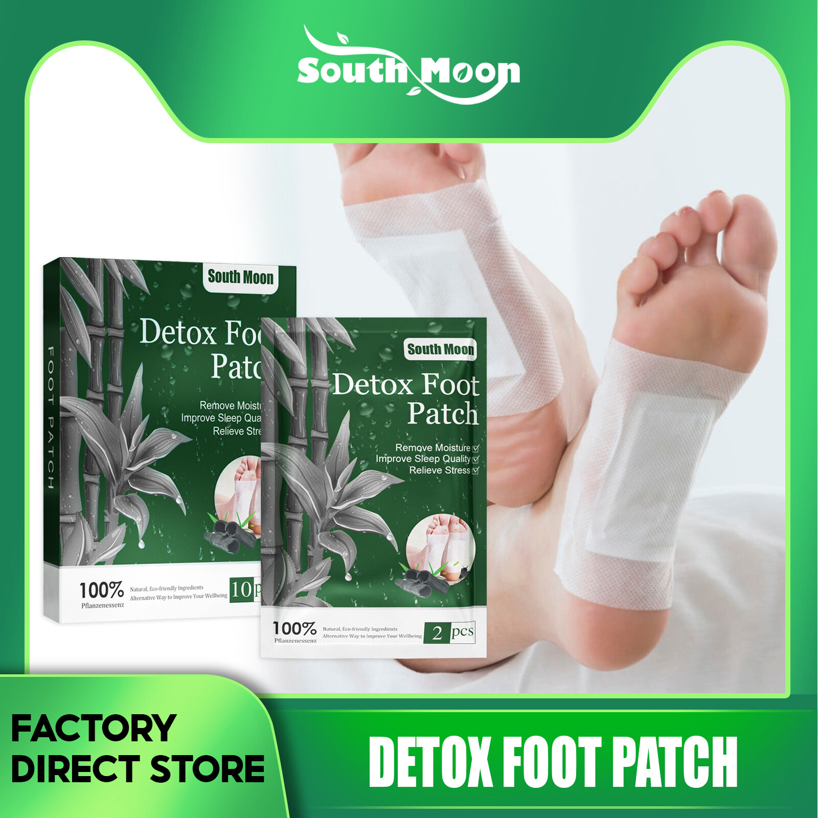 Korea Medical Plaster - Best Price in Singapore - Jun 2024 | Lazada.sg