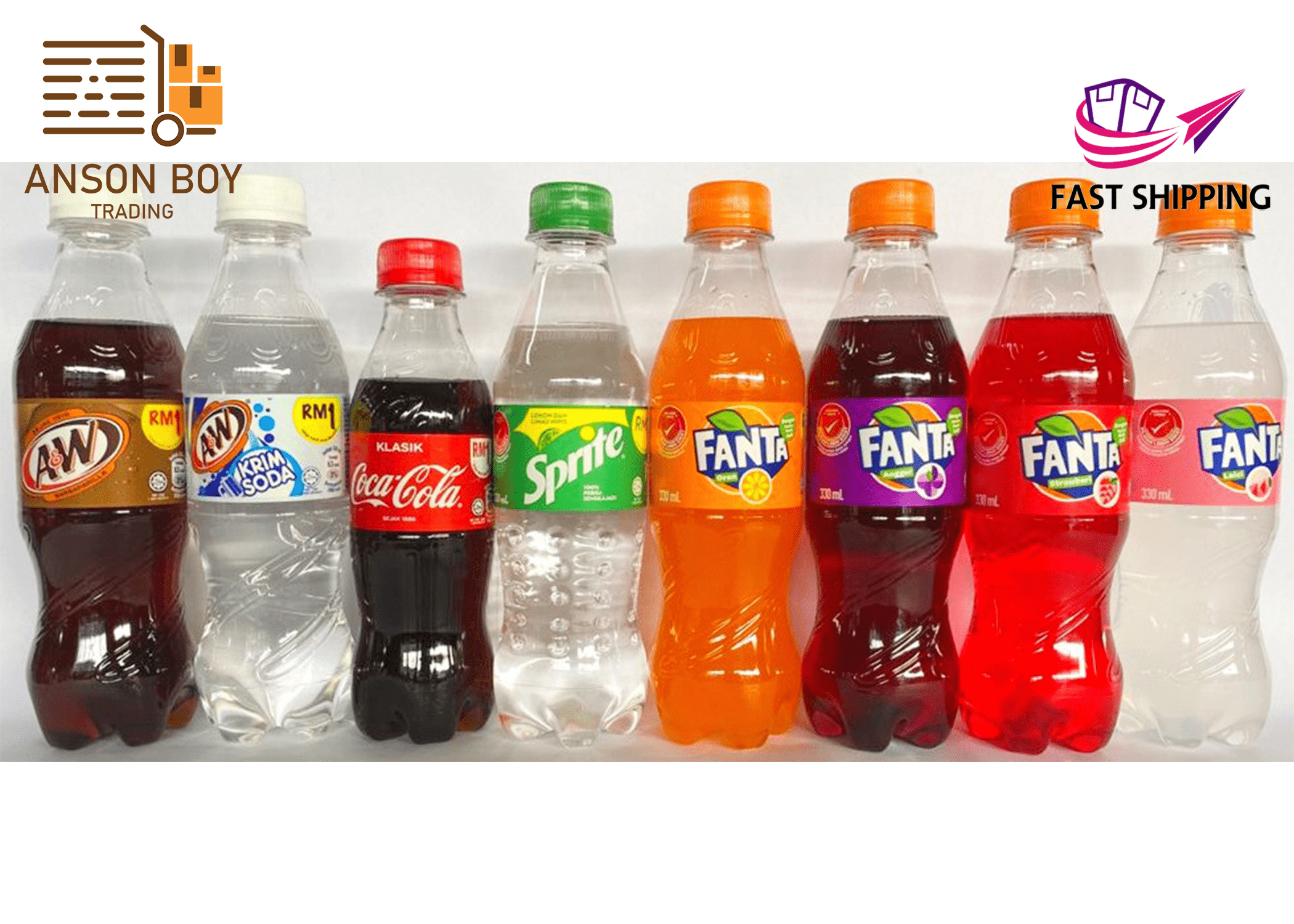 Shop Oren Soda online - Sep 2024 | Lazada.com.my