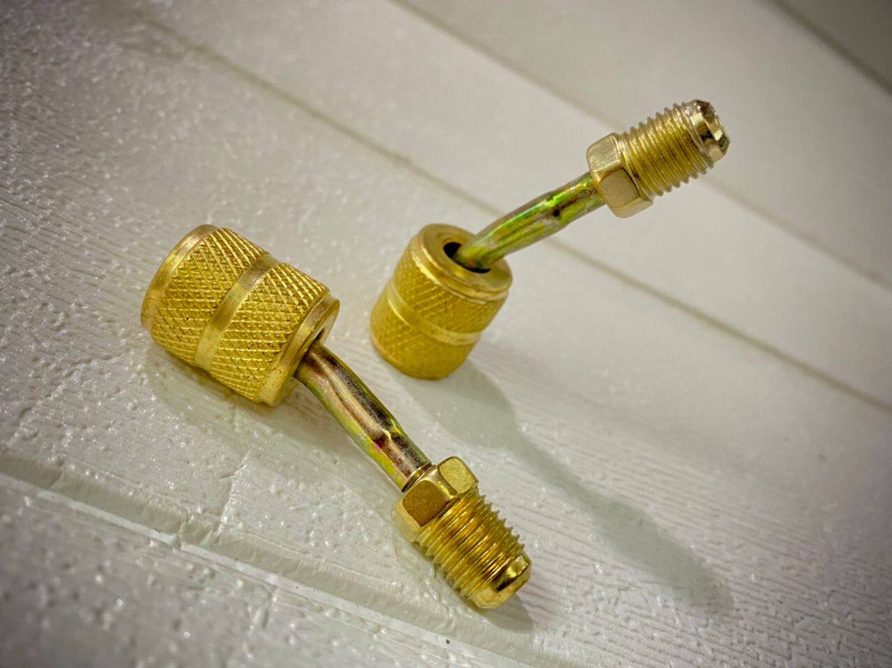 R410a/R32 Adaptor, 50% OFF | www.pinnaxis.com