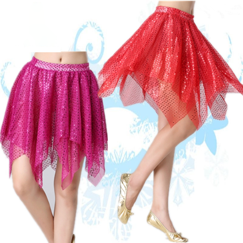 Shop Sakuting Dance Costume with great discounts and prices online ...