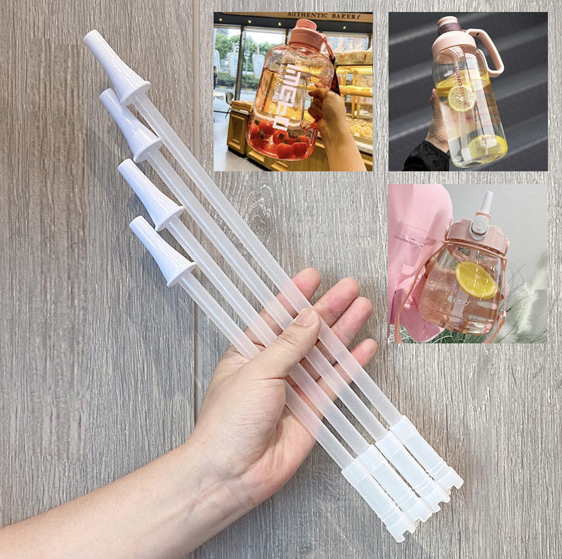 Shop Montigo Bottle Straw Lid online - Jul 2024 | Lazada.com.my