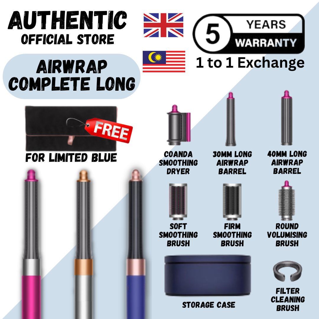 Shop Latest Cerut Rokok online | Lazada.com.my